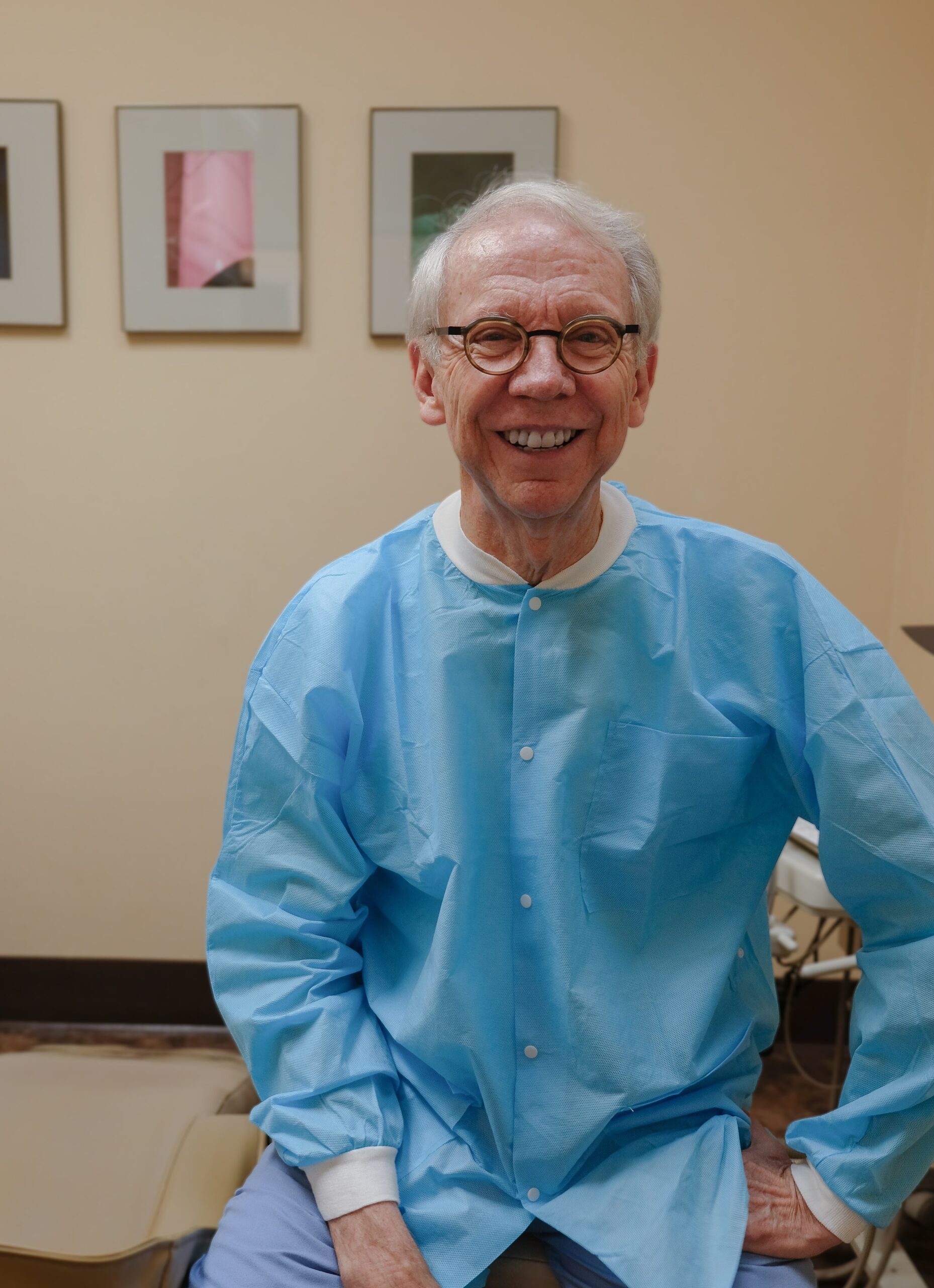Our Team - Buckhead Dental Group - Atlanta, GA