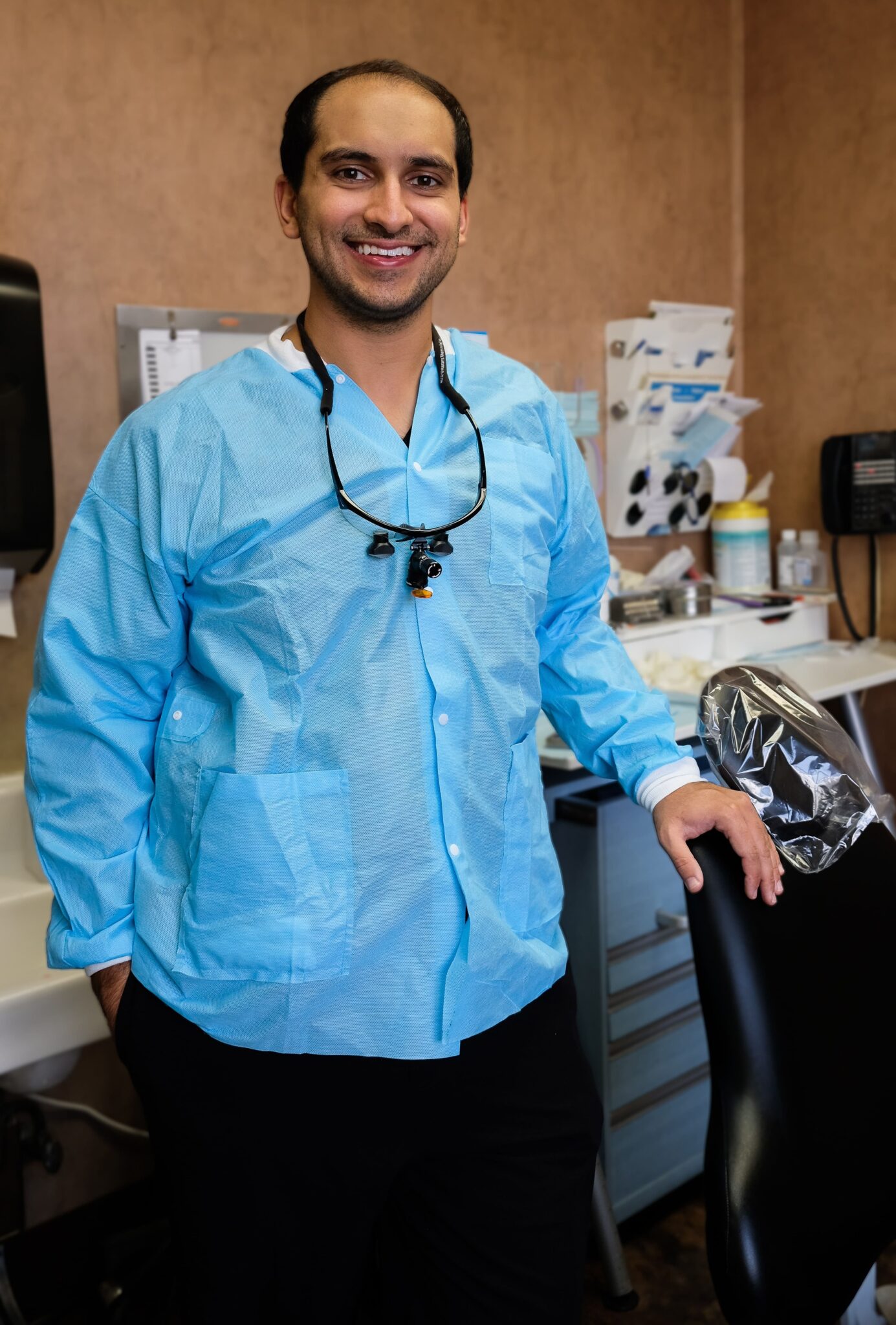 Our Team - Buckhead Dental Group - Atlanta, GA